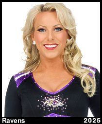 File:Baltimore Ravens Jaime A BR202512.jpg - Pompedia